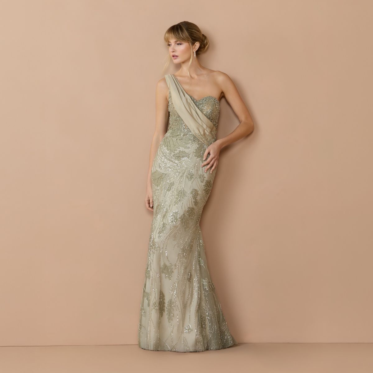 Mac Duggal Collection | Mac Duggal