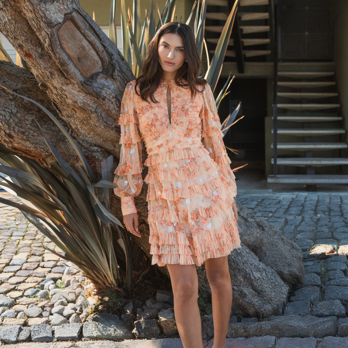 The Spring Dress Sale – Page 2 – Mac Duggal
