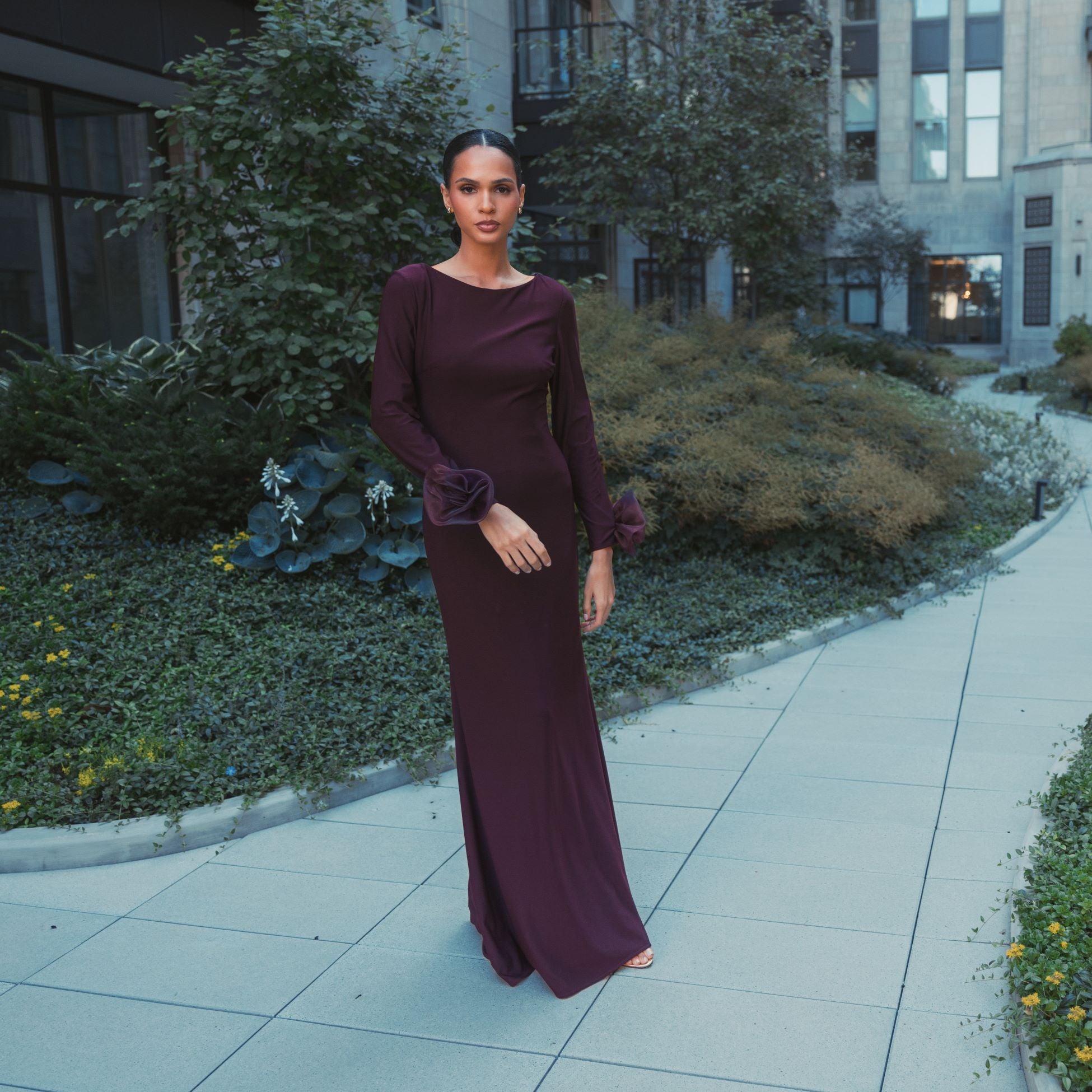 Fall Formal Dresses - Mac Duggal – Page 15