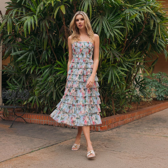 Mac Duggal Luxury Dress Collection | Mac Duggal – Page 2