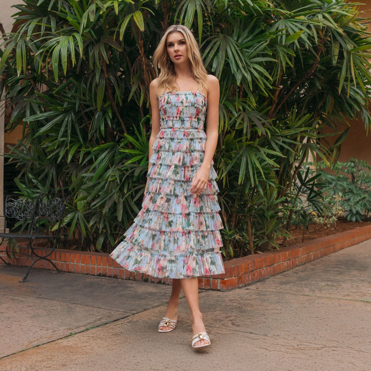 Mac Duggal Luxury Dress Collection | Mac Duggal – Page 2