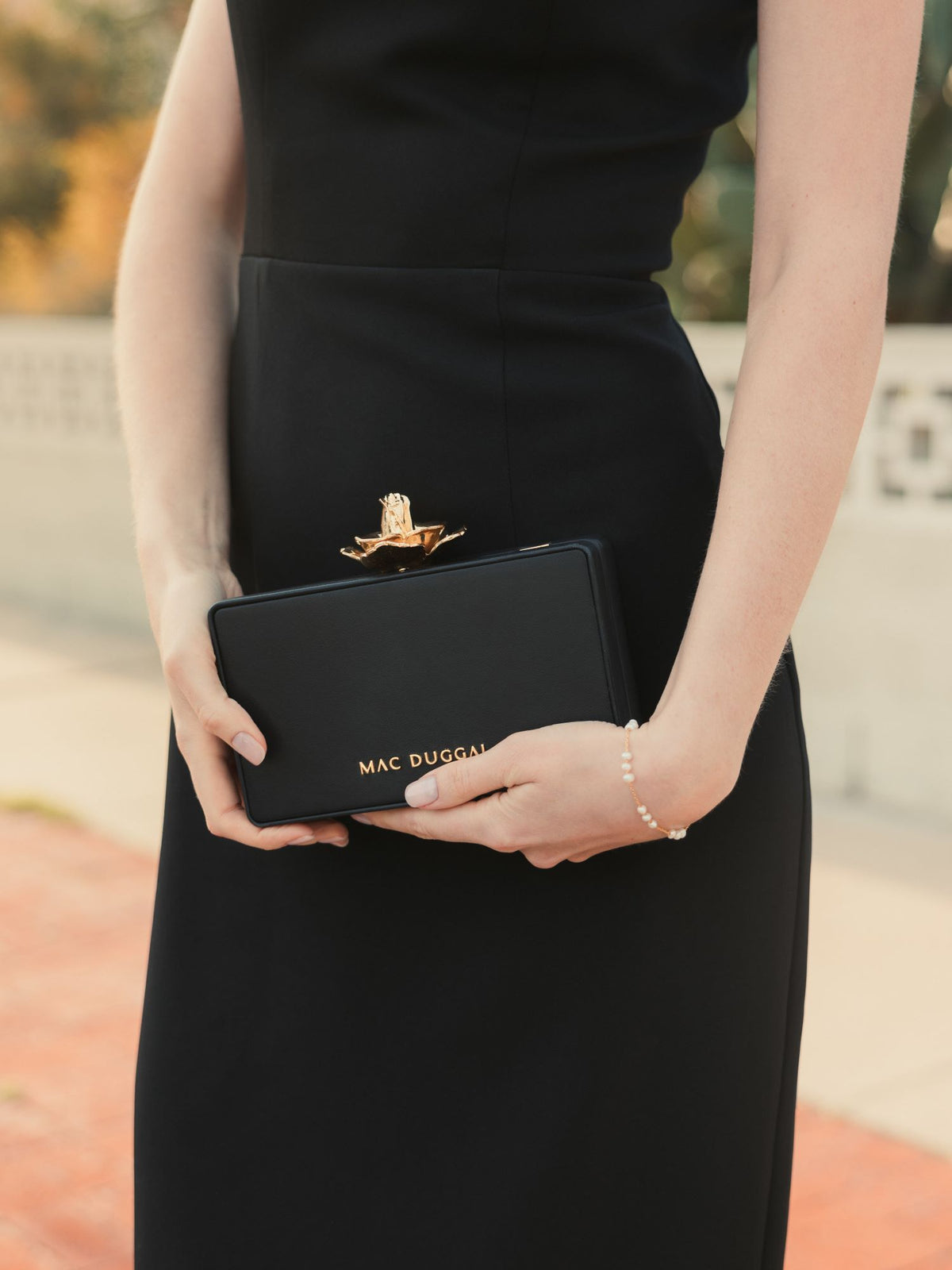 Size Chart – Mac Duggal