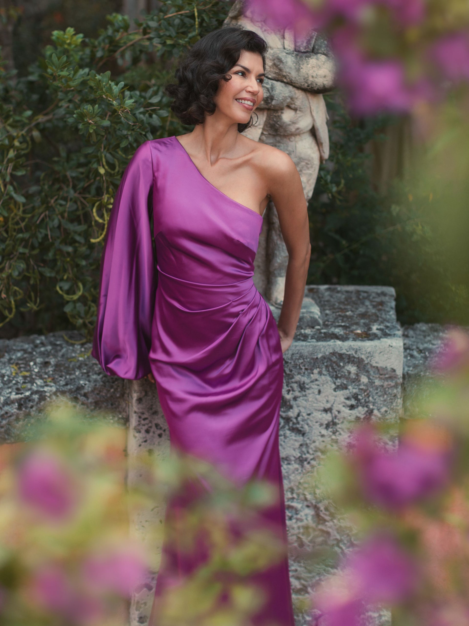 Size Chart – Mac Duggal