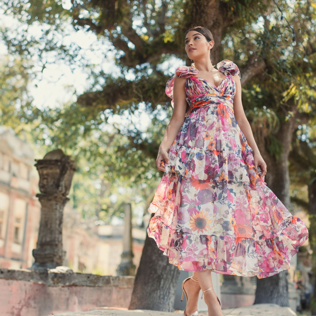 Mac Duggal Official Site