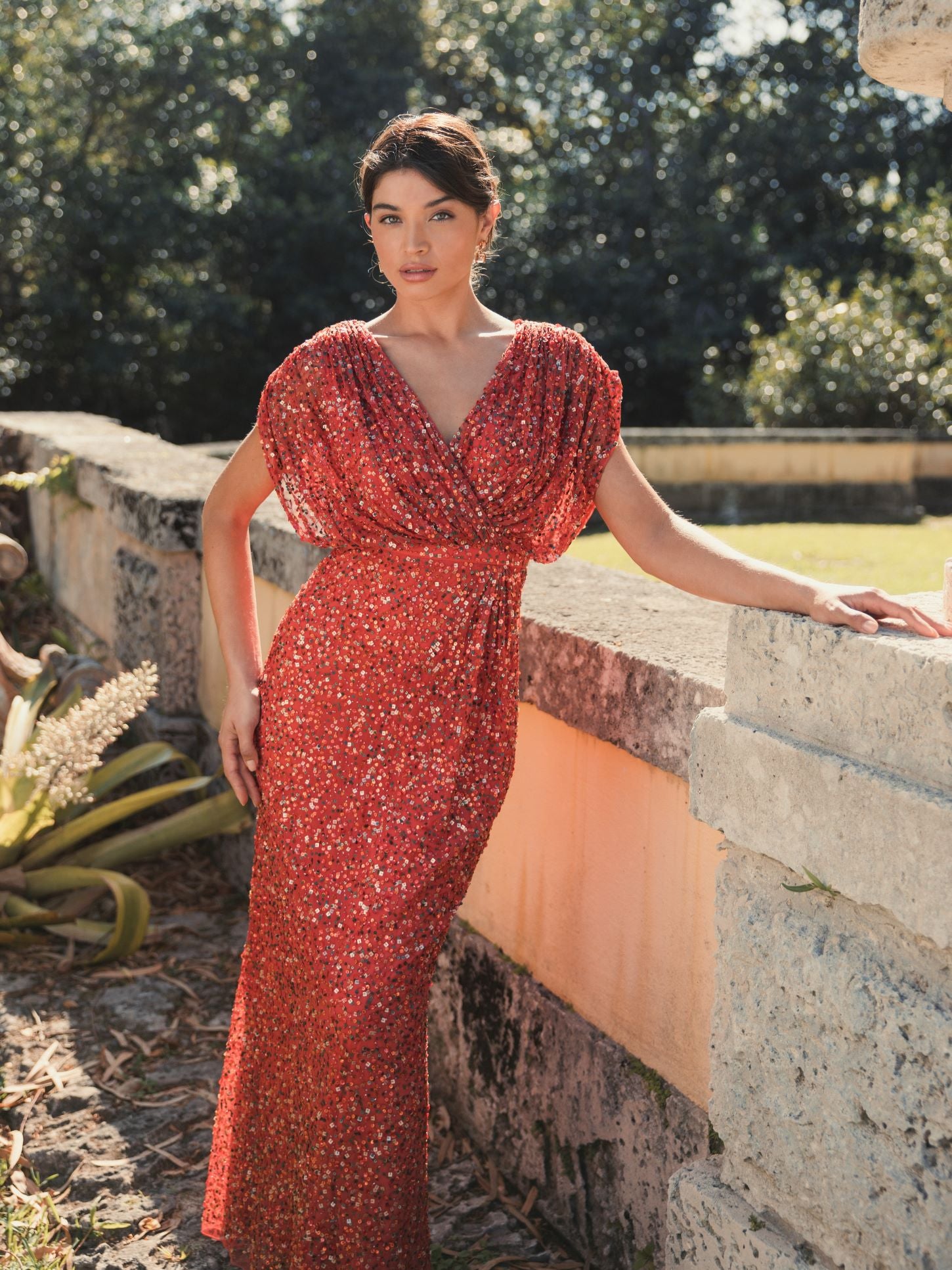 Jumpsuits & Rompers – Mac Duggal